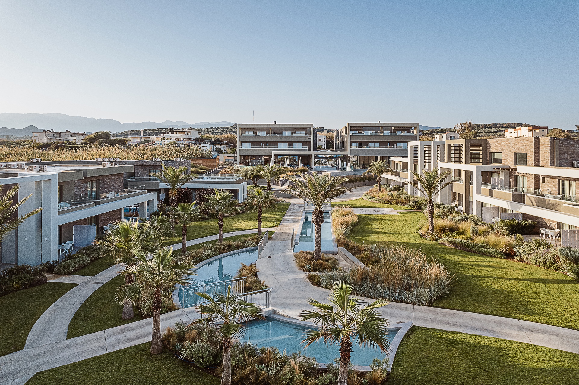 Myrion - welcome to myrion beach resort & spa