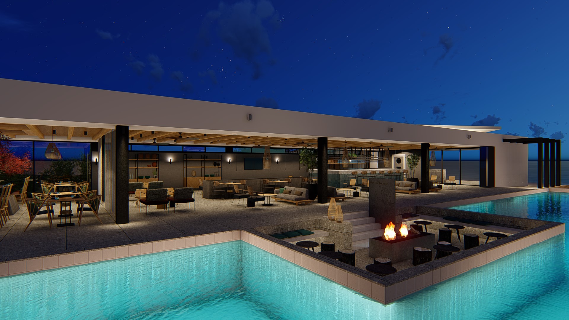 Myrion Beach Resort in Gerani chania, gerani hotels, chania accommodation